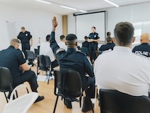 Learn More | FirstTwo