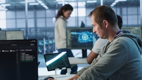 Learn More | FirstTwo